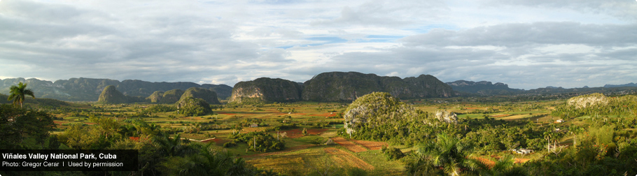 Using your GPS - GPSTravelMaps.com